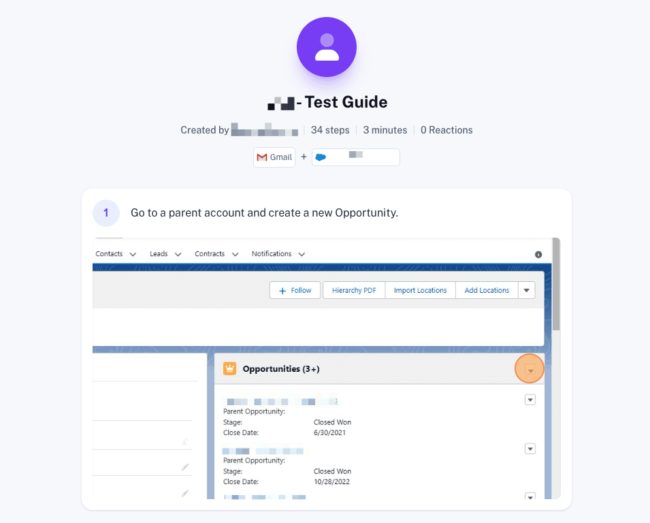 A Guide to Salesforce User-Acceptance Testing (UAT)